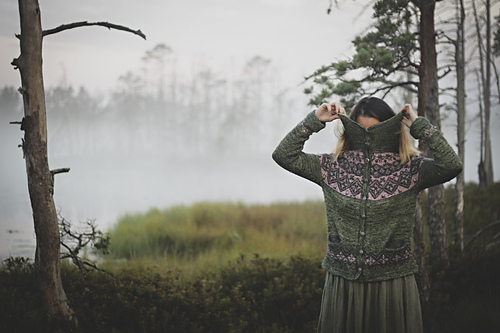 Ravelry: Pirta pattern by Anna Johanna