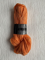 Ravelry: Zitron Filisilk