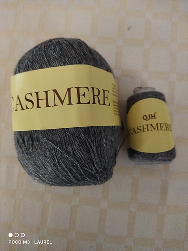 Anyone have a pattern rec for this beautiful yarn?? : r/knitting