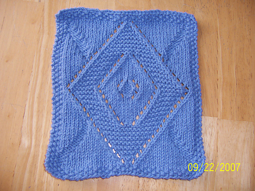 Eye patterns : r/knitting
