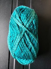 Ravelry: Patons North America Metallic