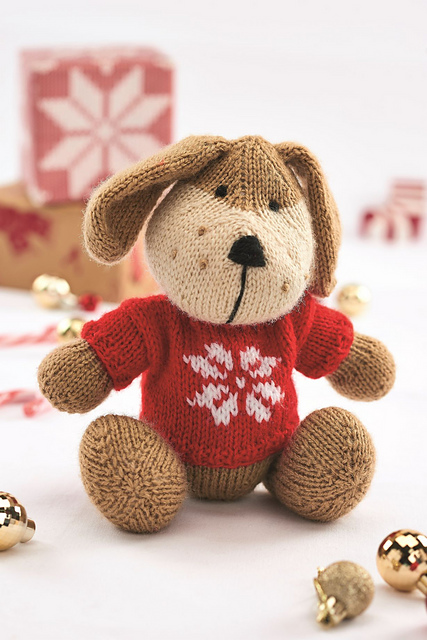 Ravelry: Rhubarb pattern by Amanda Berry