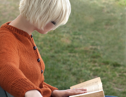 Ravelry: Emily Henley pattern by Lacie Lynnae