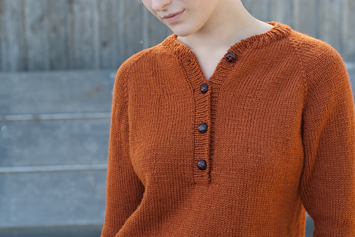 Ravelry: Emily Henley pattern by Lacie Lynnae