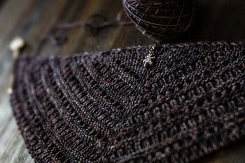 Ravelry: IRL pattern by Kacey Herlihy