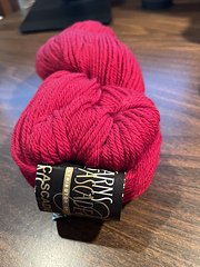 Ravelry: Cascade Yarns ® Cascade 220®