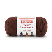 Ravelry: Craft Smart Value Solids