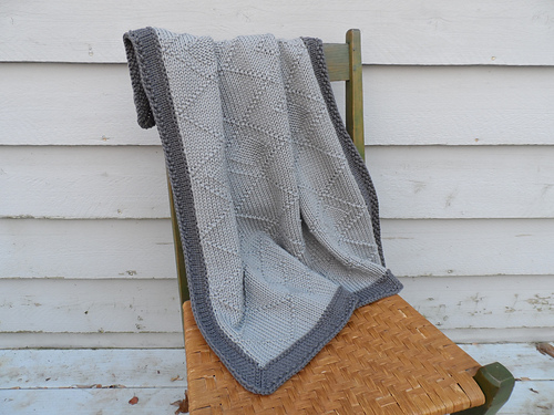 Ravelry: Teaberry pattern by Laura Aylor