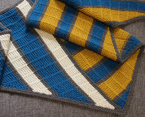 Ravelry: Crosswind pattern by Laura Aylor