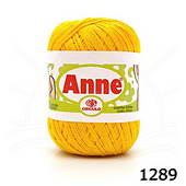 Ravelry: Circulo Yarns Anne