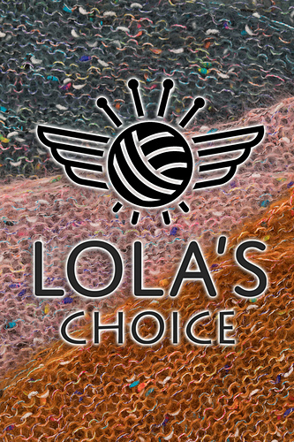 Ravelry: Turnt pattern by Laura Nelkin