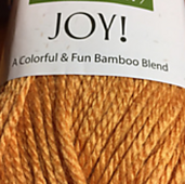 Ravelry: NaturallyCaron.com Joy