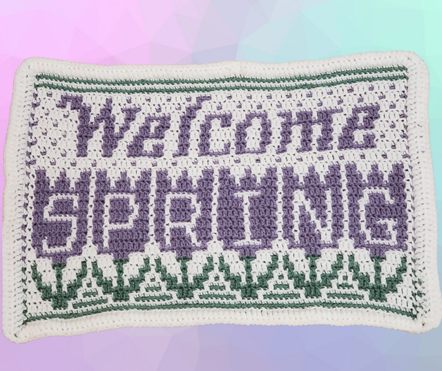 Ravelry: Designs by Lynette Kosar
