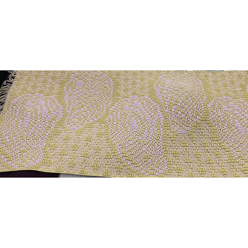 Ravelry: Otis Oyster Mosaic pattern by Lynette Kosar