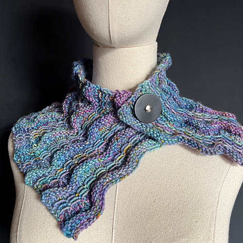 Ravelry: Sugar Hiccup pattern by Lavish Craft