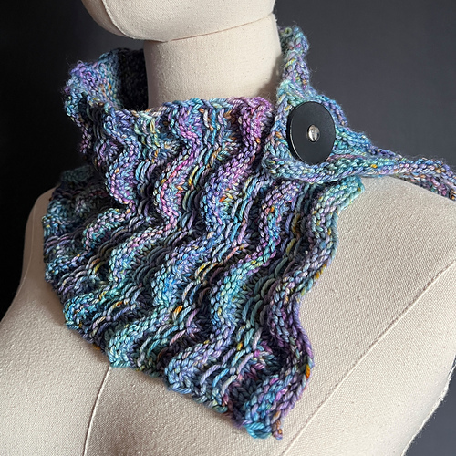 Ravelry: Sugar Hiccup pattern by Lavish Craft