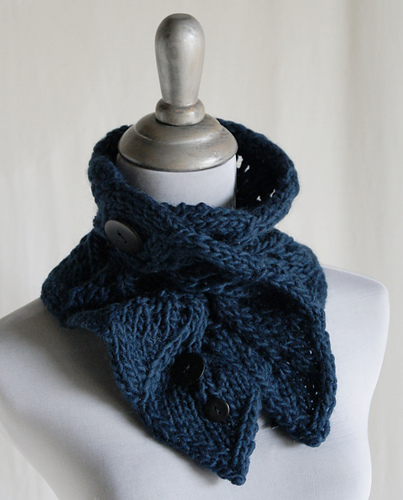 Ravelry: Philodendria pattern by Lavish Craft