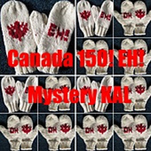 Ravelry: Canada EH! Voyageur Toque pattern by Lynette Meek