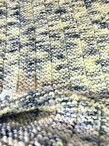 Ravelry: Meadow Lane pattern by Fifty Four Ten Studio