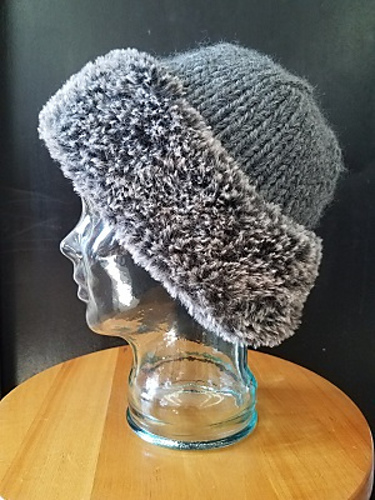 Ravelry: Lara pattern by Lee Youngman