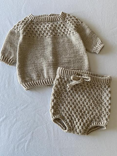 Ravelry: Honey come home pattern by Bjørheim