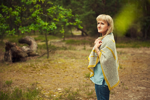 Ravelry: Kith pattern by Justyna Lorkowska