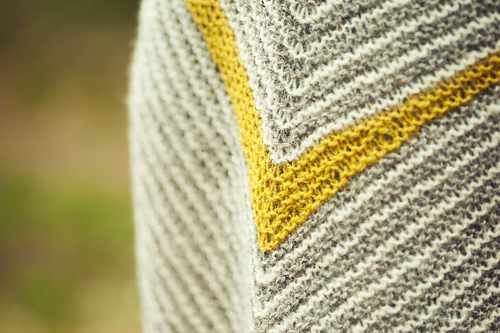 Ravelry: Kith pattern by Justyna Lorkowska
