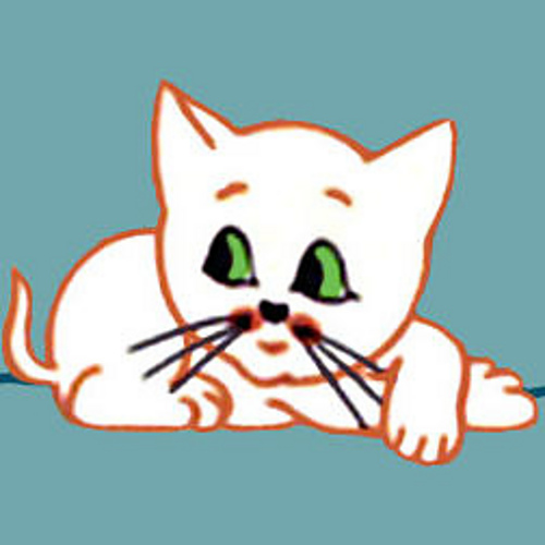 Ravelry: Filemon Chart pattern by Justyna Lorkowska