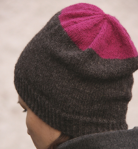 Ravelry: Dip Pipo pattern by Pauliina H