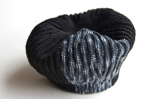 Ravelry: Juice Hat pattern by Tanja Osswald