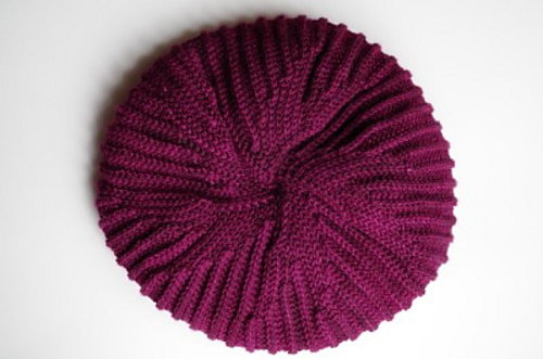 Ravelry: Juice Hat pattern by Tanja Osswald