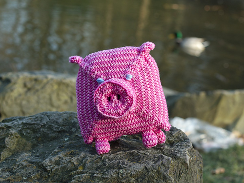 Ravelry: Gudrun pattern by Tanja Osswald