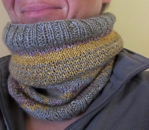 Ravelry: Cashmere Love pattern by Mademoiselle C