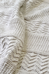 Ravelry: Designs by Linda Whaley