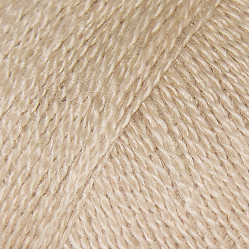 Ravelry: Rowan Fine Lace