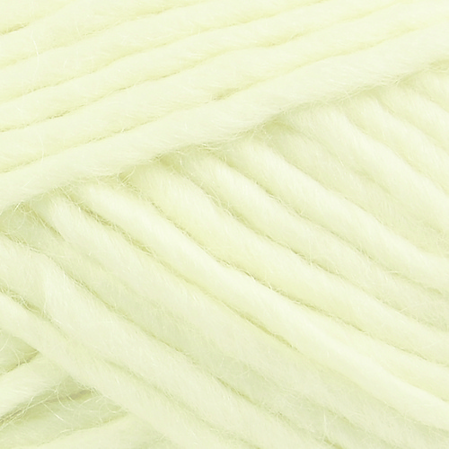 Ravelry: Rowan Cocoon