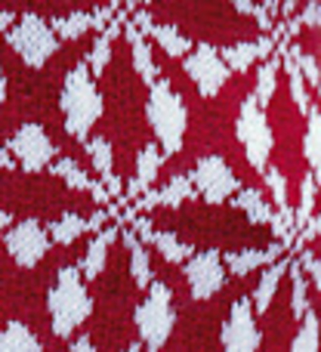 Ravelry: Claret pattern by Lisa Richardson