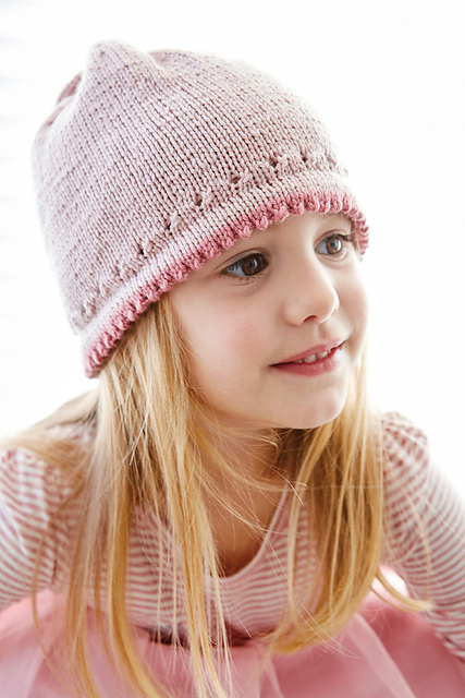 Ravelry: Matilda pattern by Grace Jones ( née Melville )