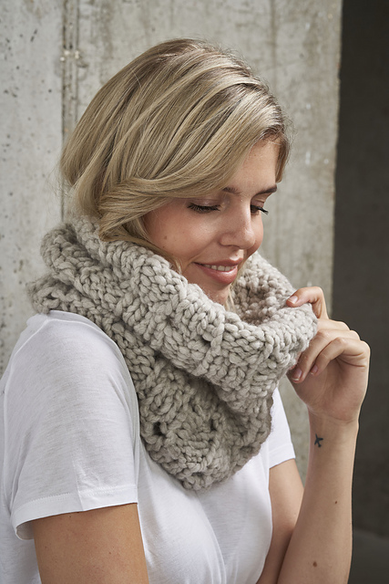 Ravelry: Designs by Jen Geigley