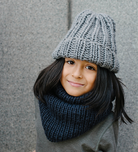 Ravelry: Story pattern by Jen Geigley