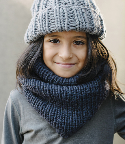 Ravelry: Story pattern by Jen Geigley