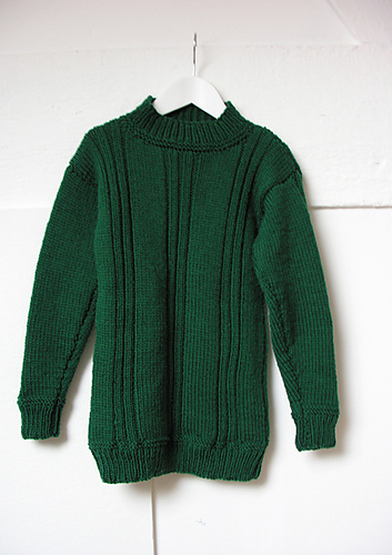 Ravelry: Lehigh pattern by Susan Mills Knits