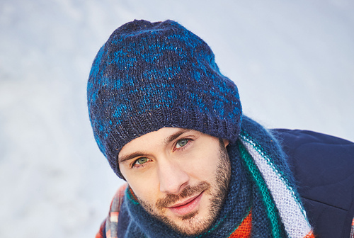 Ravelry: Boye pattern by Arne & Carlos