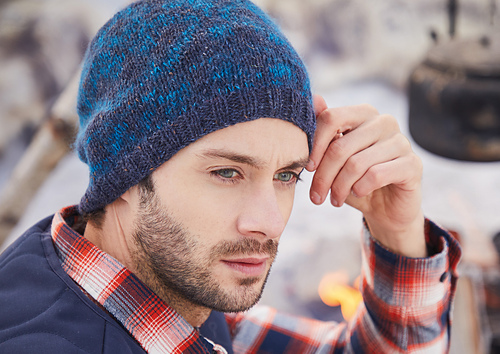 Ravelry: Boye pattern by Arne & Carlos