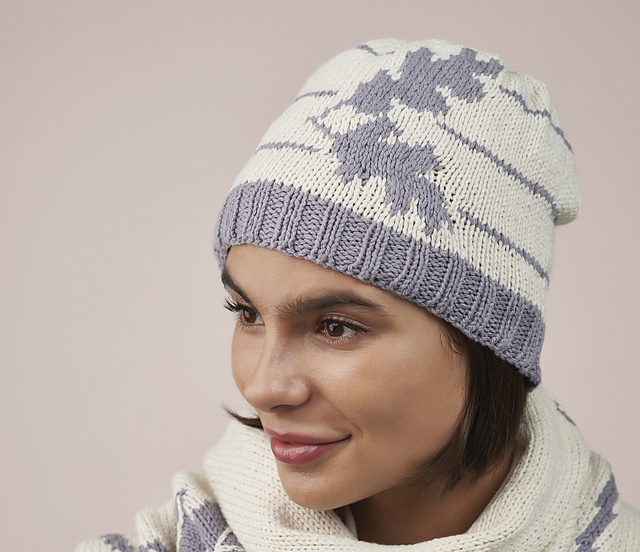 Ravelry: Designs by Dee Hardwicke