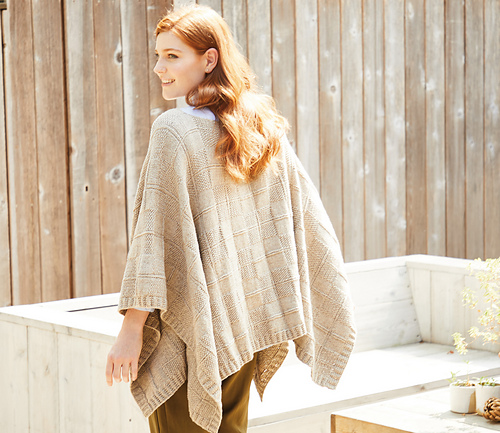 Ravelry: Athena pattern by Martin Storey