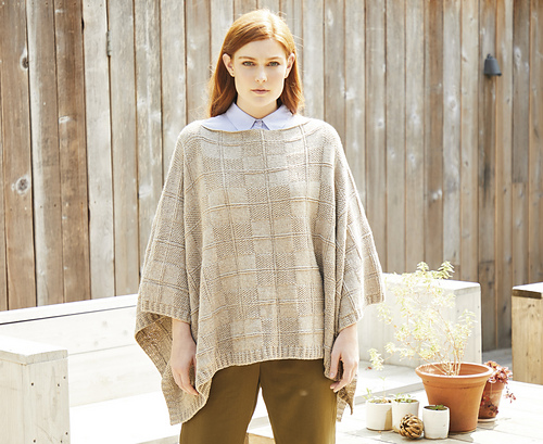 Ravelry: Athena pattern by Martin Storey