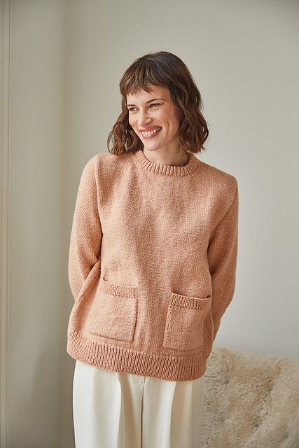 Ravelry: Designs by Hayfield