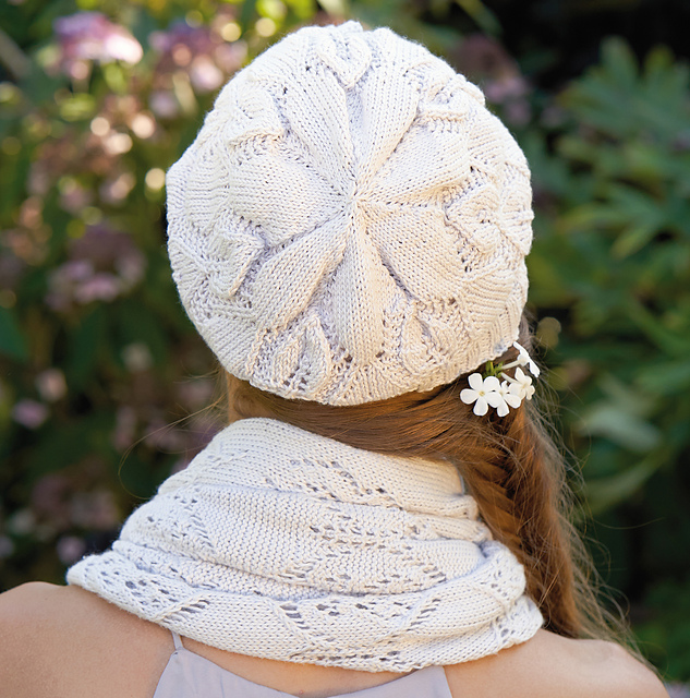 Ravelry: Designs by Martin Storey