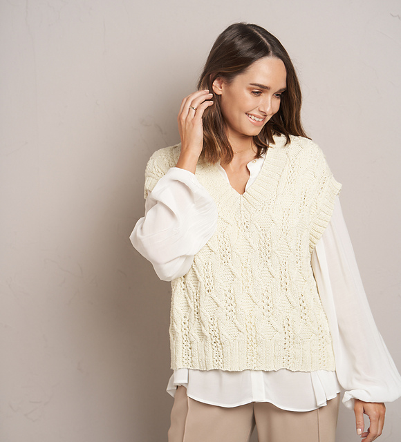 Ravelry: Designs by Martin Storey